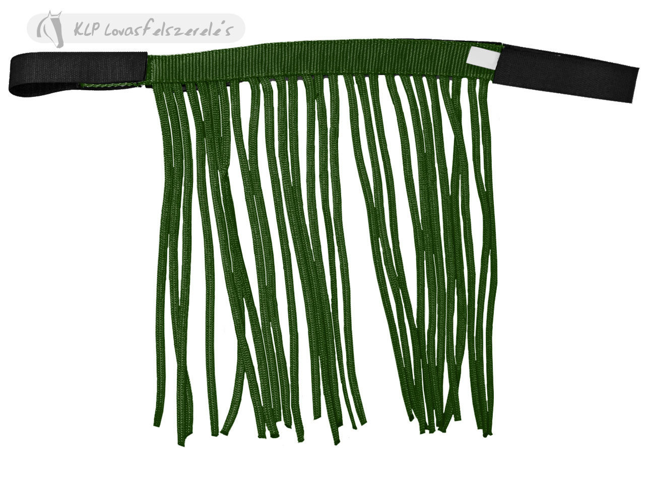 Fly Fringes - Tattini Riding